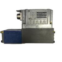 China Rexroth Direction Valve 4WRPEH6CB24L-31/M/24A1 Compact And Compatible Direction Valve for sale