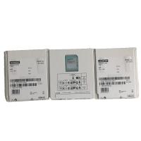 China Siemens Driver Module 6ES7953-8LP31-0AA0 Easy To Use Compact And Portable High Storage Capacity Cast Iron for sale