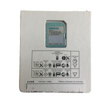 China Siemens Driver Module 6ES7953-8LP31-0AA0 Easy To Use Compact And Portable High Storage Capacity Cast Iron for sale