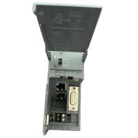 China Siemens Driver Module 6ES7315-2EH14-0AB0 High Reliability Flexible Expandability Convenient Programming Cast Iron for sale