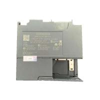 China Siemens Driver Module 6ES7315-2EH14-0AB0 High Reliability Flexible Expandability Convenient Programming Cast Iron for sale