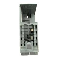 China Siemens Driver Module 6ES7315-2EH14-0AB0 High Reliability Flexible Expandability Convenient Programming Cast Iron for sale