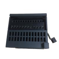 China Siemens Driver Module 6ES7235-0KD22-0XA8 Wide Application Support Cost-Effective Easy Programming Configuration Cast Iron for sale