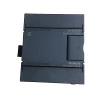 China Siemens Driver Module 6ES7235-0KD22-0XA8 Wide Application Support Cost-Effective Easy Programming Configuration Cast Iron for sale