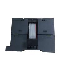 China Siemens Driver Module 6ES7235-0KD22-0XA8 Wide Application Support Cost-Effective Easy Programming Configuration Cast Iron for sale