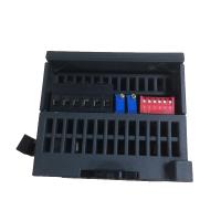 China Siemens Driver Module 6ES7235-0KD22-0XA8 Wide Application Support Cost-Effective Easy Programming Configuration Cast Iron for sale