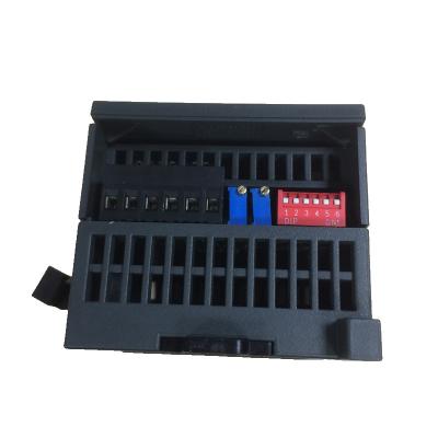 China Siemens Driver Module 6ES7235-0KD22-0XA8 Wide Application Support Cost-Effective Easy Programming Configuration Cast Iron for sale