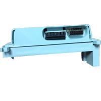 China Siemens 6ES7144-4GF01-0AB0 Electronic Module Reliability Safety New Original for sale