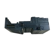 China Siemens Driver Module 6ES7193-4CB30-0AA0 Easy To Expand High Reliability Space-Saving Saves Time High Compatibility for sale
