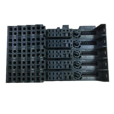 China Siemens Driver Module 6ES7193-4CB30-0AA0 Easy To Expand High Reliability Space-Saving Saves Time High Compatibility for sale
