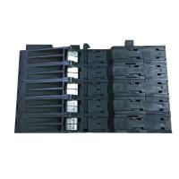 China Siemens Driver Module 6ES7193-4CB30-0AA0 Easy To Expand High Reliability Space-Saving Saves Time High Compatibility for sale