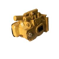China CAT 20R-6827-00 Hydraulic Axial Piston Pump Stainless Steel 100% New Original for sale