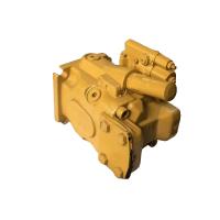 China CAT 20R-6827-00 Hydraulic Axial Piston Pump Stainless Steel 100% New Original for sale