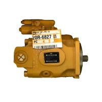China CAT 20R-6827-00 Hydraulic Axial Piston Pump Stainless Steel 100% New Original for sale