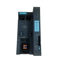 China Siemens Driver Module 6ES7151-3BA23-0AB0 High-Speed Powerful Connectivity High Reliability Powerful Diagnostic Function for sale