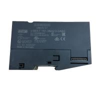China Siemens Driver Module 6ES7151-3BA23-0AB0 High-Speed Powerful Connectivity High Reliability Powerful Diagnostic Function for sale