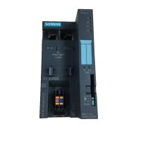 China Siemens Driver Module 6ES7151-3AA23-0AB0 Hot Swap Function Rich Diagnostic Functions High Compatibility Flexible Expandability for sale