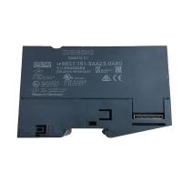China Siemens Driver Module 6ES7151-3AA23-0AB0 Hot Swap Function Rich Diagnostic Functions High Compatibility Flexible Expandability for sale