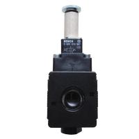 China AVENTICS 0821300924 Two-position Three-way Reversing Valve 100% New Original for sale