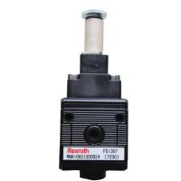 China AVENTICS 0821300924 Two-position Three-way Reversing Valve 100% New Original for sale