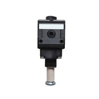 China AVENTICS 0821300924 Two-position Three-way Reversing Valve 100% New Original for sale