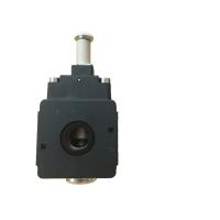 China AVENTICS 0821300934 2/3-way Directional Valve 2.5-10bar 1600 l/min Safety New for sale