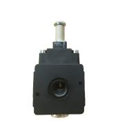 China AVENTICS 0821300934 2/3-way Directional Valve 2.5-10bar 1600 l/min Safety New for sale