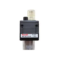 China AVENTICS 0821301400 Spray Lubricator Strong Applicability Safety New Original for sale