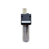 China AVENTICS 0821301400 Spray Lubricator Strong Applicability Safety New Original for sale