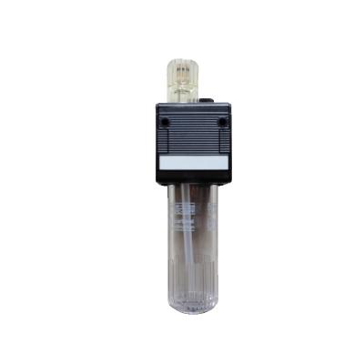 China AVENTICS 0821301400 Spray Lubricator Strong Applicability Safety New Original for sale