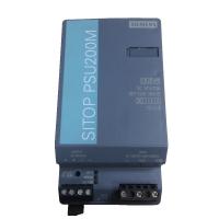 China Siemens 6EP1334-3BA10 Power Module High Reliability High Safety New Original for sale