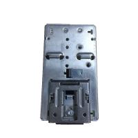 China Siemens 6EP1334-3BA10 Power Module High Reliability High Safety New Original for sale