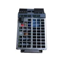 China Siemens 6EP1334-3BA10 Power Module High Reliability High Safety New Original for sale