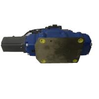 China Rexroth 4WRTE32E1-600L-46 6EG24K31 A1M Hydraulic Proportional Directional Valve for sale