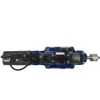 China Rexroth 4WRTEM25E1-350L-46 6EG24K31 A1M Hydraulic Proportional Directional Valve New for sale