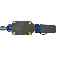 China Rexroth 4WRTEM25E1-350L-46 6EG24K31 A1M Hydraulic Proportional Directional Valve New for sale