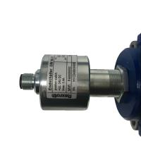 China Rexroth 4WRTEM25E1-350L-46 6EG24K31 A1M Hydraulic Proportional Directional Valve New for sale