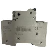 China Siemens 5SY61047 Miniature Circuit Bbreaker Safety Design 100% Original for sale