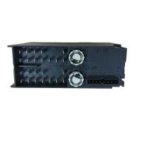 China Siemens Driver Module 6ES7138-4FB04-0AB0 High Safety High Reliability Strong Compatibility Space-Saving Cast Iron for sale