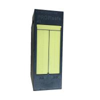 China Siemens Driver Module 6ES7138-4FB04-0AB0 High Safety High Reliability Strong Compatibility Space-Saving Cast Iron for sale