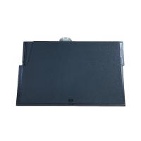 China Siemens Driver Module 6ES7138-4FB04-0AB0 High Safety High Reliability Strong Compatibility Space-Saving Cast Iron for sale