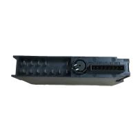 China Siemens Driver Module 6ES7134-4NB01-0AB0 Easy Integration 3.3V - 5V Industrial-Grade Design Cast Iron Powerful Diagnostic for sale