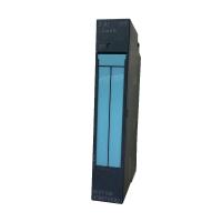 China Siemens Driver Module 6ES7134-4NB01-0AB0 Easy Integration 3.3V - 5V Industrial-Grade Design Cast Iron Powerful Diagnostic for sale