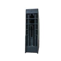 China Siemens Driver Module 6ES7134-4NB01-0AB0 Easy Integration 3.3V - 5V Industrial-Grade Design Cast Iron Powerful Diagnostic for sale