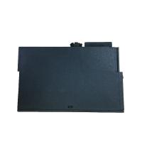 China Siemens Driver Module 6ES7134-4NB01-0AB0 Easy Integration 3.3V - 5V Industrial-Grade Design Cast Iron Powerful Diagnostic for sale