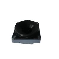 China High Flow Capacity and Operating Pressure with siemensSolenoid Valve 3VA9467-0PK11 for sale