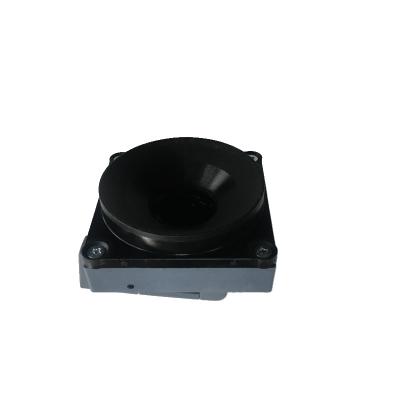 China High Flow Capacity and Operating Pressure with siemensSolenoid Valve 3VA9467-0PK11 for sale