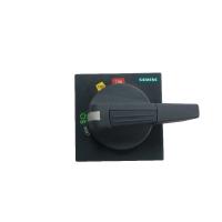 China High Flow Capacity and Operating Pressure with siemensSolenoid Valve 3VA9467-0PK11 for sale