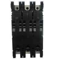 China High Flow Capacity and Operating Pressure with siemensSolenoid Valve3VA2463-5HL32-0AA0 for sale