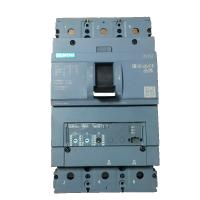 China High Flow Capacity and Operating Pressure with siemensSolenoid Valve3VA2463-5HL32-0AA0 for sale